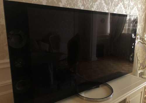 Sony KD-55X9005A