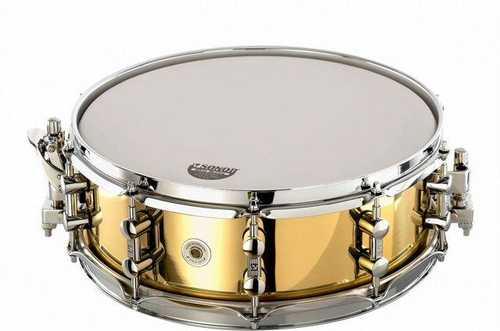 Малый Sonor 15810801 PL 12 1405 SDB ProLite