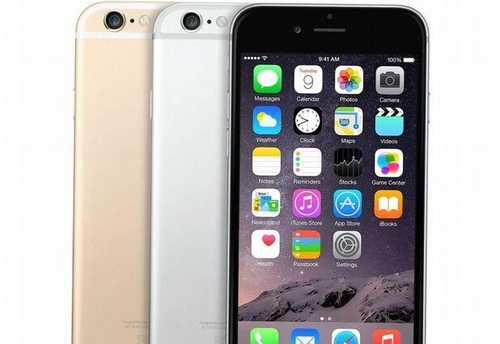 Apple iphone 14 plus 128gb