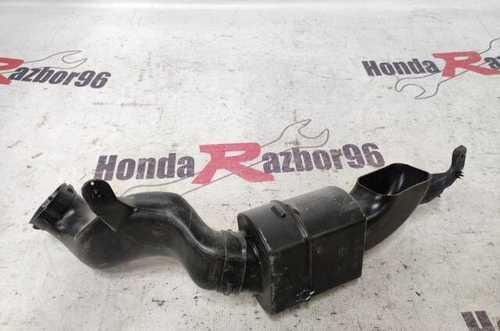 Воздуховод Honda Civic 4D LDA 2007