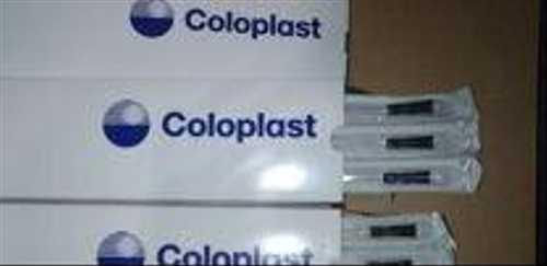 Катетер Coloplast мужской