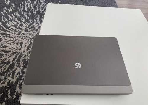 Hp probook 4330s