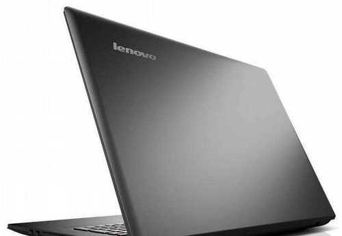 Вам нужен новый 17.3» Ноутбук Lenovo B71-80.Просто