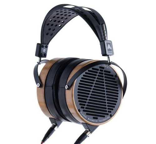 Audeze LCD-2