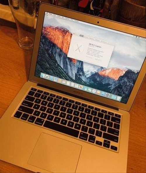 Apple macbook air offers india ma place