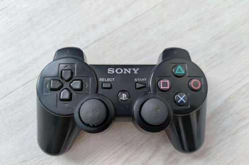Джостик Sony PS3 Dualshock3