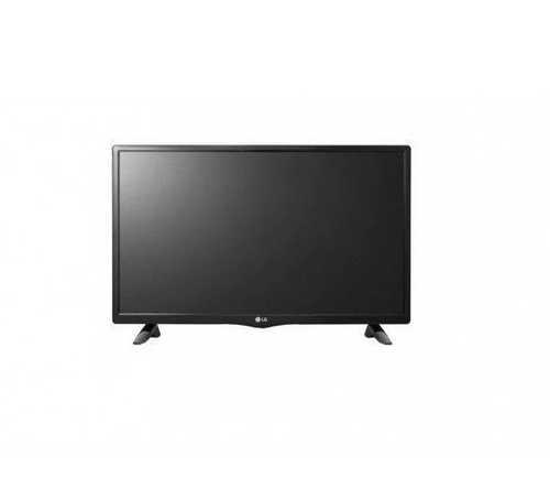 Телевизор LG 22LH450V