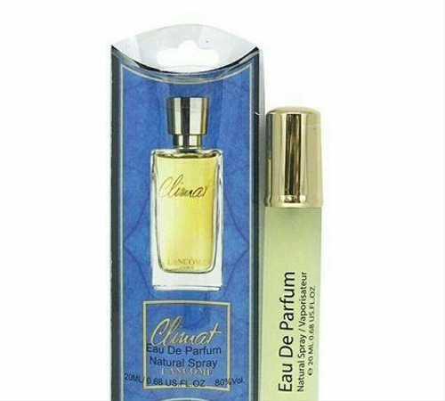 Lancome Climat 20 ml. travel