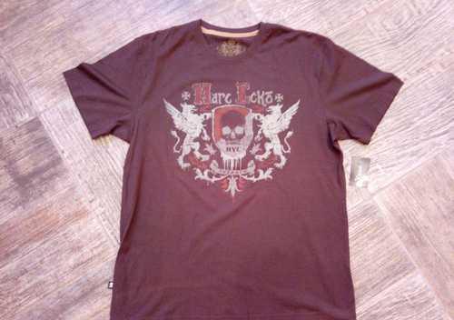 Marc ecko размеры M, XL