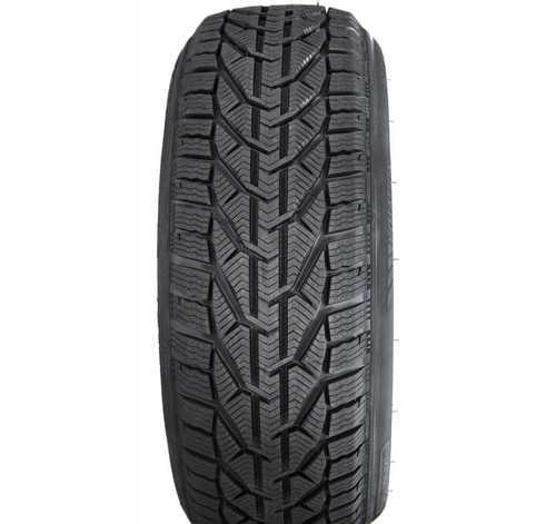 Tigar Winter 235/45R18 98V