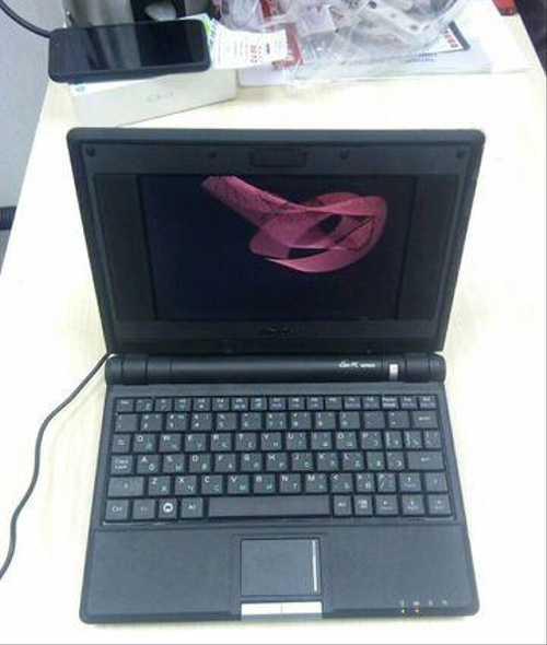 Asus rog mothership gz700gx-ad028t. асус 700. Asus 700x характеристики. Asus 700 нетбук. Netbook eee pc 700.