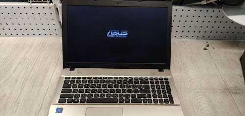 15.6" Ноутбук asus VivoBook Max X541S