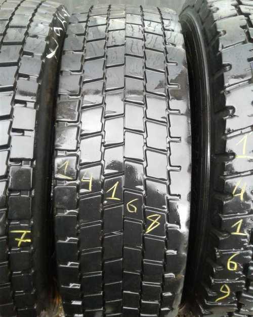 Купить шины бу 265. 265/70 19.5 Bridgestone. 265/70r19.5. Гити 265/70 19,5. Шины 265/70r 19.5 б/у Щёлковская районная.