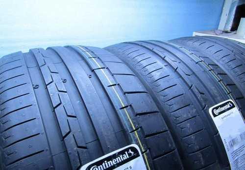 Continental sportcontact 6. Continental SPORTCONTACT 6 285/40 r22. Continental CONTISPORTCONTACT 6. Continental CONTISPORTCONTACT 6 275/45 r21.