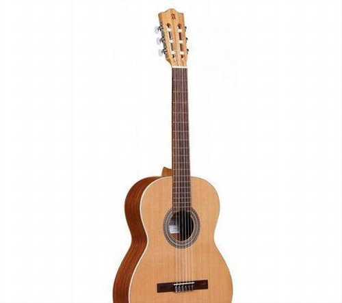 Alhambra 7.800 Open Pore Z-Nature