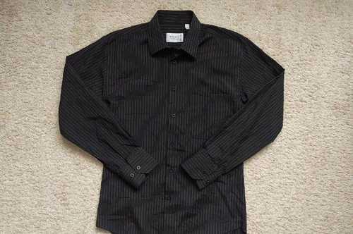 Рубашка Armani Collezioni