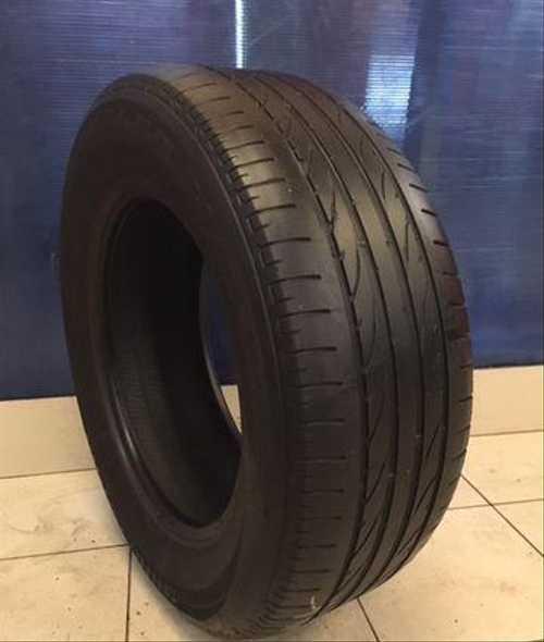 Vrеdеstеin quatrаc рrо. 255 60 r17 лето. 255 60 r17 лето. 255 60 r17 лето. 255 60 r17 лето.