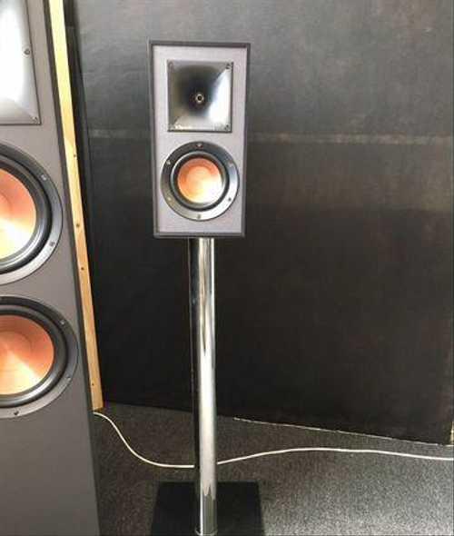 Полочная акустика Klipsch R-41M
