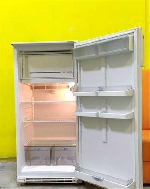 Холодильник Атлант с Доставкой Сегодня Зачет