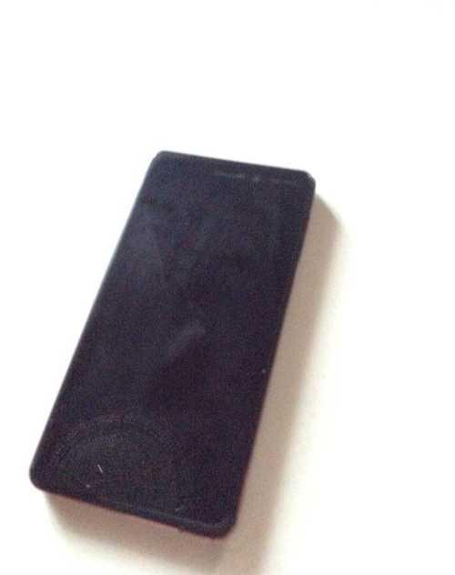 Смартфон Nokia Нокиа 6.1