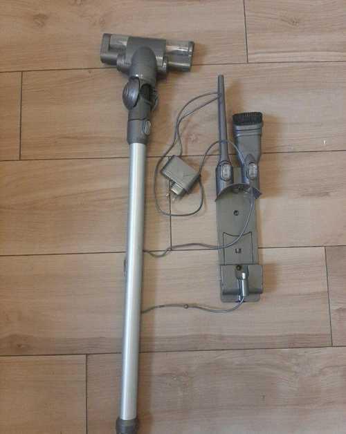 Dyson DC 35