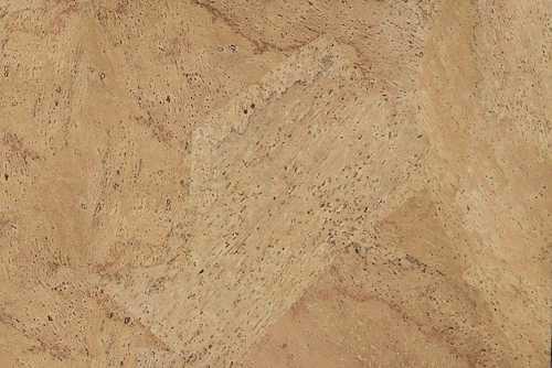 Настенная пробка Corkart PW3 101c NN-3.0