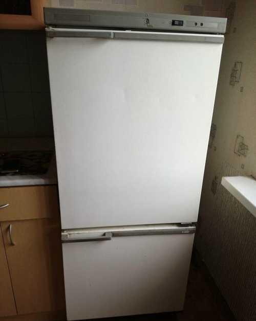 Холодильник мир-101
