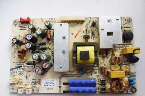 Блок питания K-PL-OA1 от Dexp F40B7100T