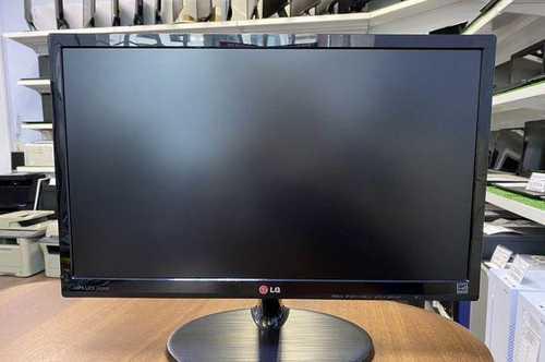 Монитор LG Flatron 22EA53T-PA (22 дюйма)