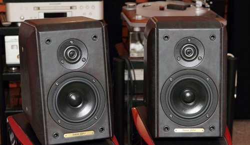 Акустика Sonus Faber Toy(348)