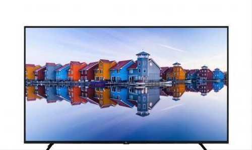 Телевизор Xiaomi Mi TV EA50 (2022)