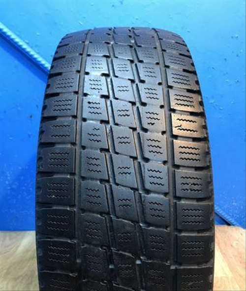 Toyo H09 215/65R16C