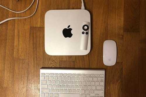 Apple Mac mini