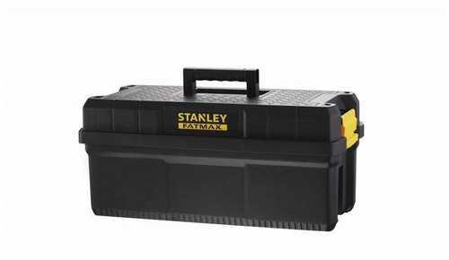 Ящик-стремянка Stanley fatmax fmst81083-1