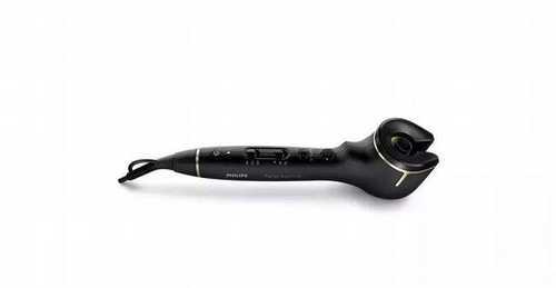 Philips ProCare Auto Curler Автоматические щипцы