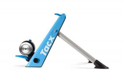 Велостанок Tacx Blue Matic T2650