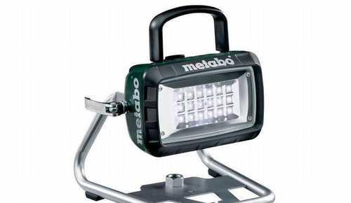 Прожектор metabo BSA 14.4-18 LED