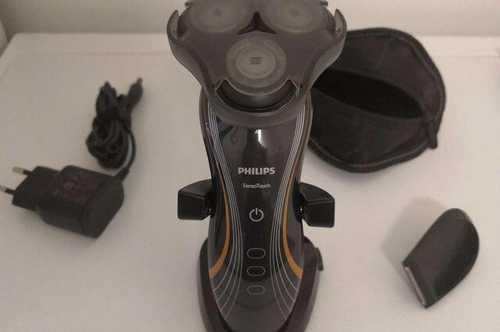 Бритва Philips RQ1160