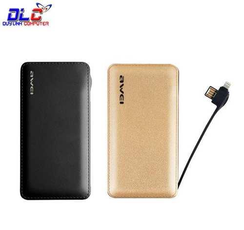 Power Bank Awei P97K