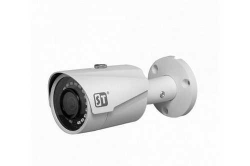 Видеокамера ST-710 M IP PRO D Версия 4 2MP Новая