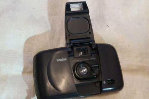 Фотоаппарат Kodak Cameo