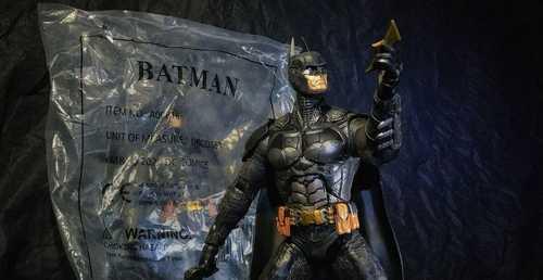 Бэтмен (Batman) 31 см фигурка 1/6 DC