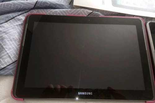 Samsung galaxy tab2(2 плашета)