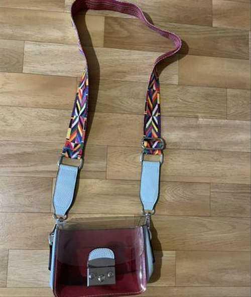 Сумка женская