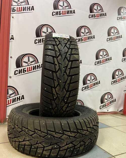 Doublestar dw01. 265/65r17 Doublestar dw01 112q шип. 235/65r17 Doublestar dw01. 265/65r17 Doublestar dw01.