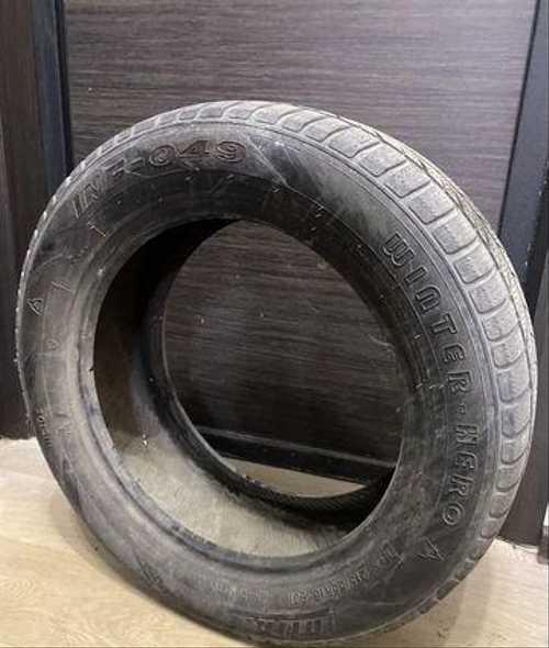 Infinity Tyres INF-049 215/55 R16, 1 шт