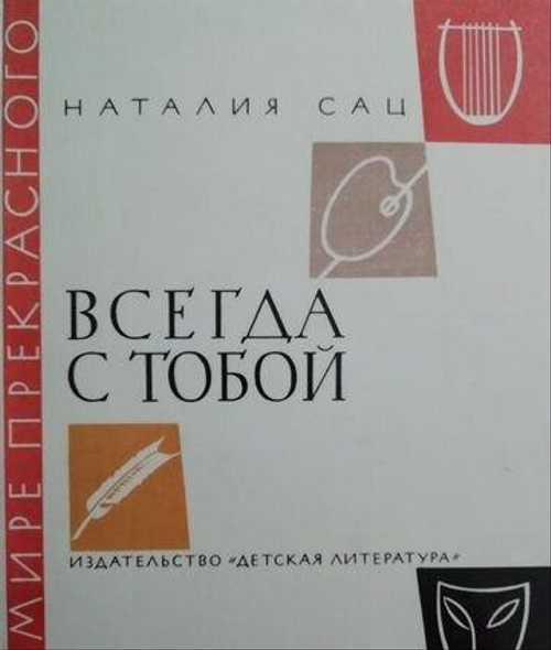 Книги об искусстве