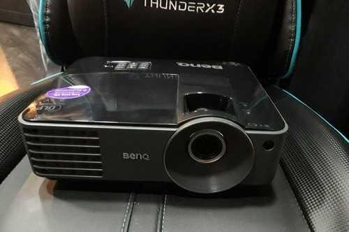 Проектор Benq ms500