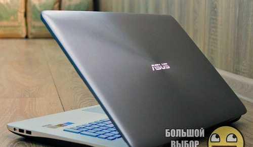 Купить Ноутбук Asus R565ja Bq1410t
