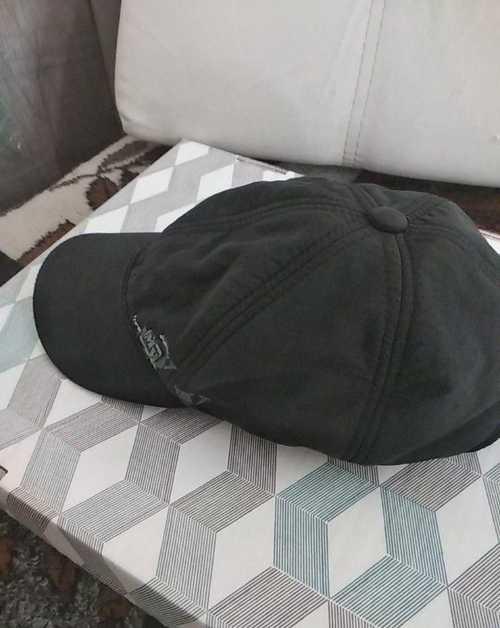 Кепка и шапка детская